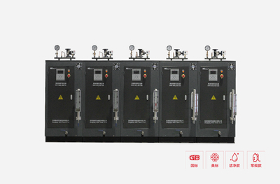 免监检类产品 - 威孚热能股份