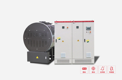 张家港威孚热能股份有限公司 - 威孚热能股份